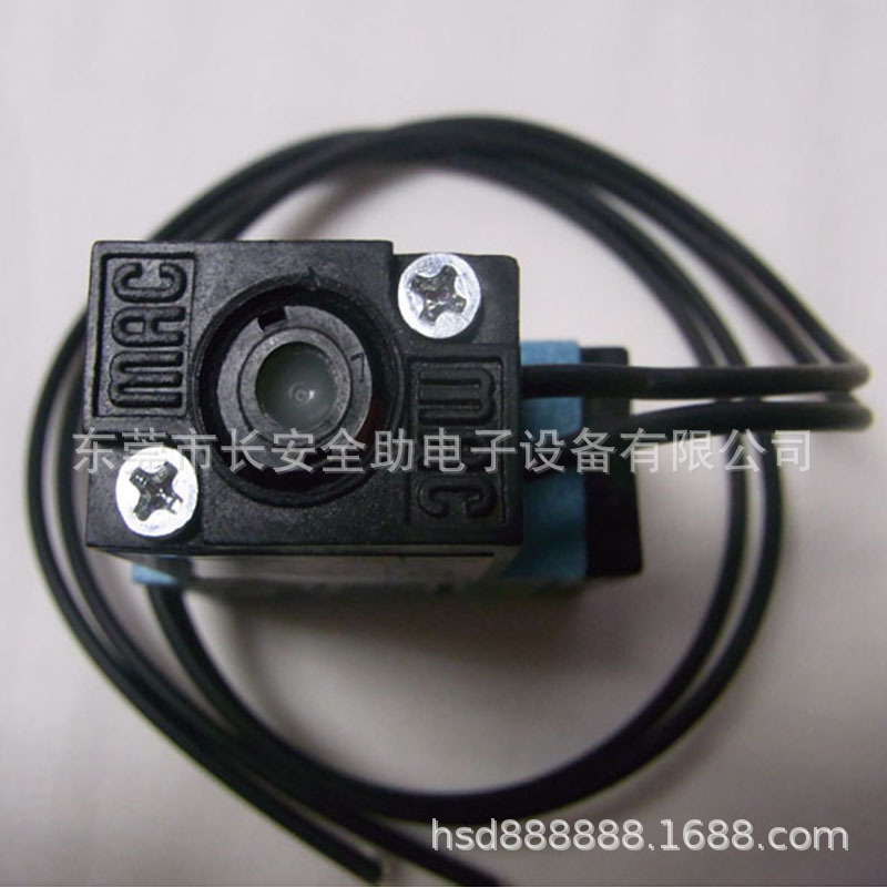 42805601/27600000/41857404环球自动AI插件机配件各种规格电磁阀-阿里巴巴