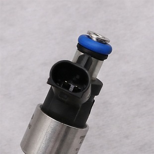 港乐传感器产品35310-03HA0喷油嘴35310 03HA0原厂材料制造-阿里巴巴