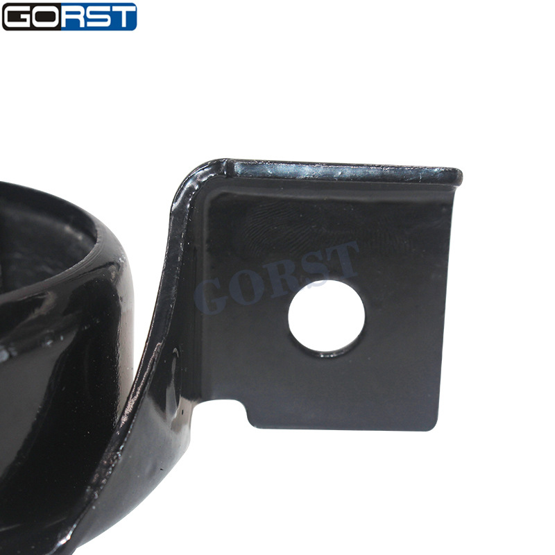 适用于吉普汽车 轴承 52853646AE 52853646AD 52853646AC-阿里巴巴