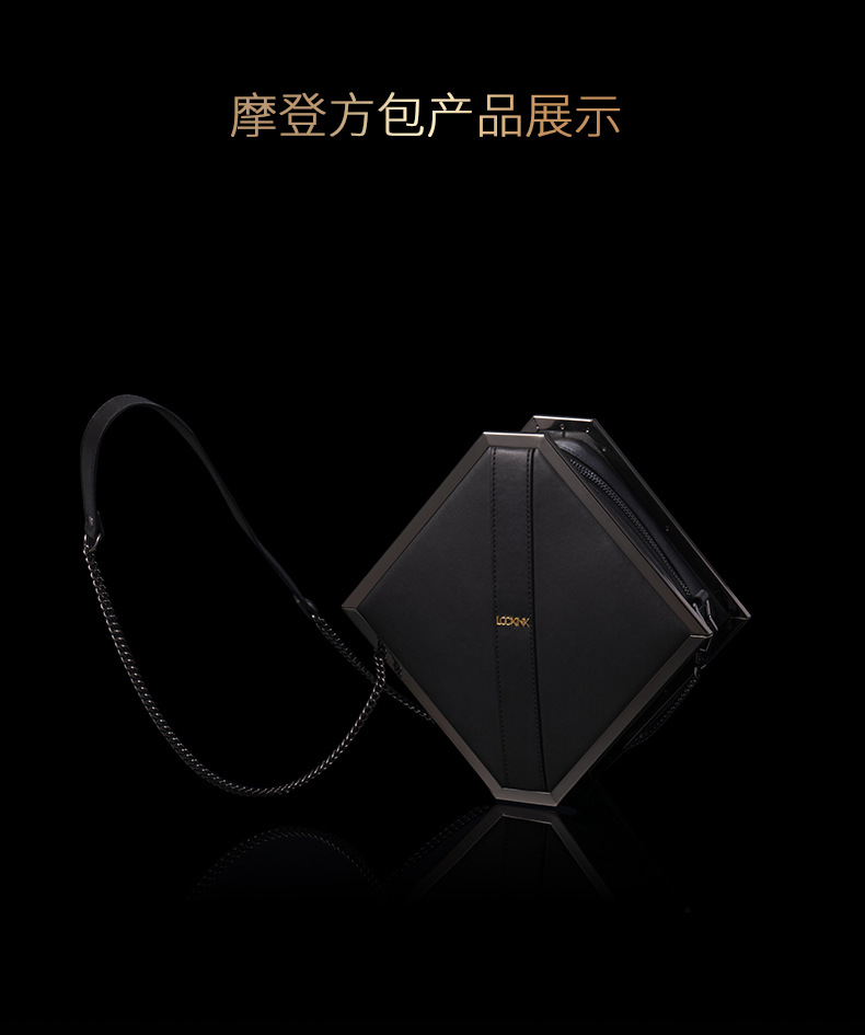 lockink索迹高端sm工具包情趣手脚铐束缚捆绑用品道具项圈K9调教-阿里巴巴