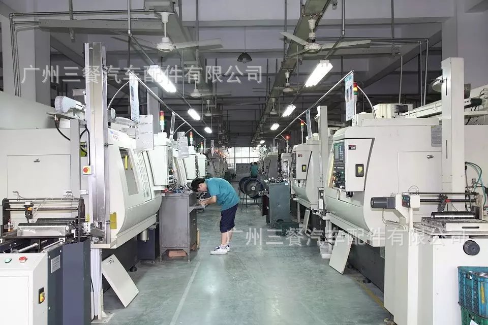 99905305406适用于保时捷911轮毂轴承99905305404 99905305405-阿里巴巴