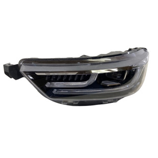 适用于奇瑞瑞虎8 Chery Tigo 8pro 前大灯 605000235AA-阿里巴巴