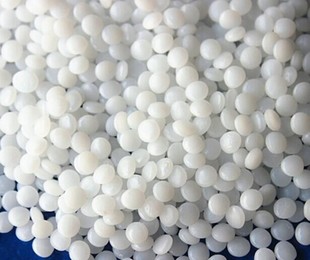 热塑性聚烯烃类弹性体TPO巴塞尔Hifax ETA3041，DRS723X，TYC852X-阿里巴巴