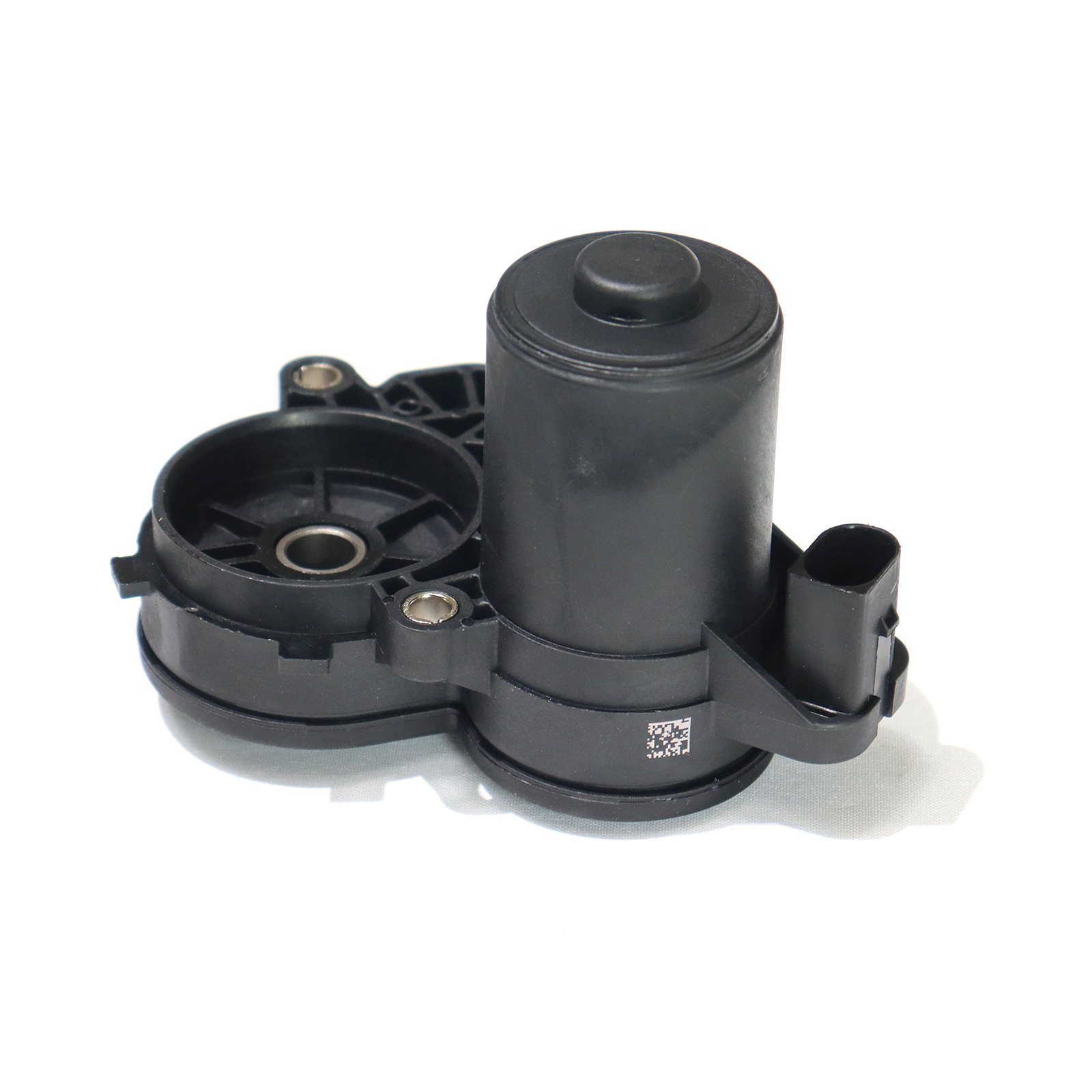 现货供应 适用于奔驰W205 伺服马达 驻车制动执行器右 0009061303-阿里巴巴