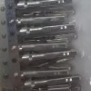 N022524124C 安费诺Amphenol 连接器 密封塞 全新原装正品-阿里巴巴