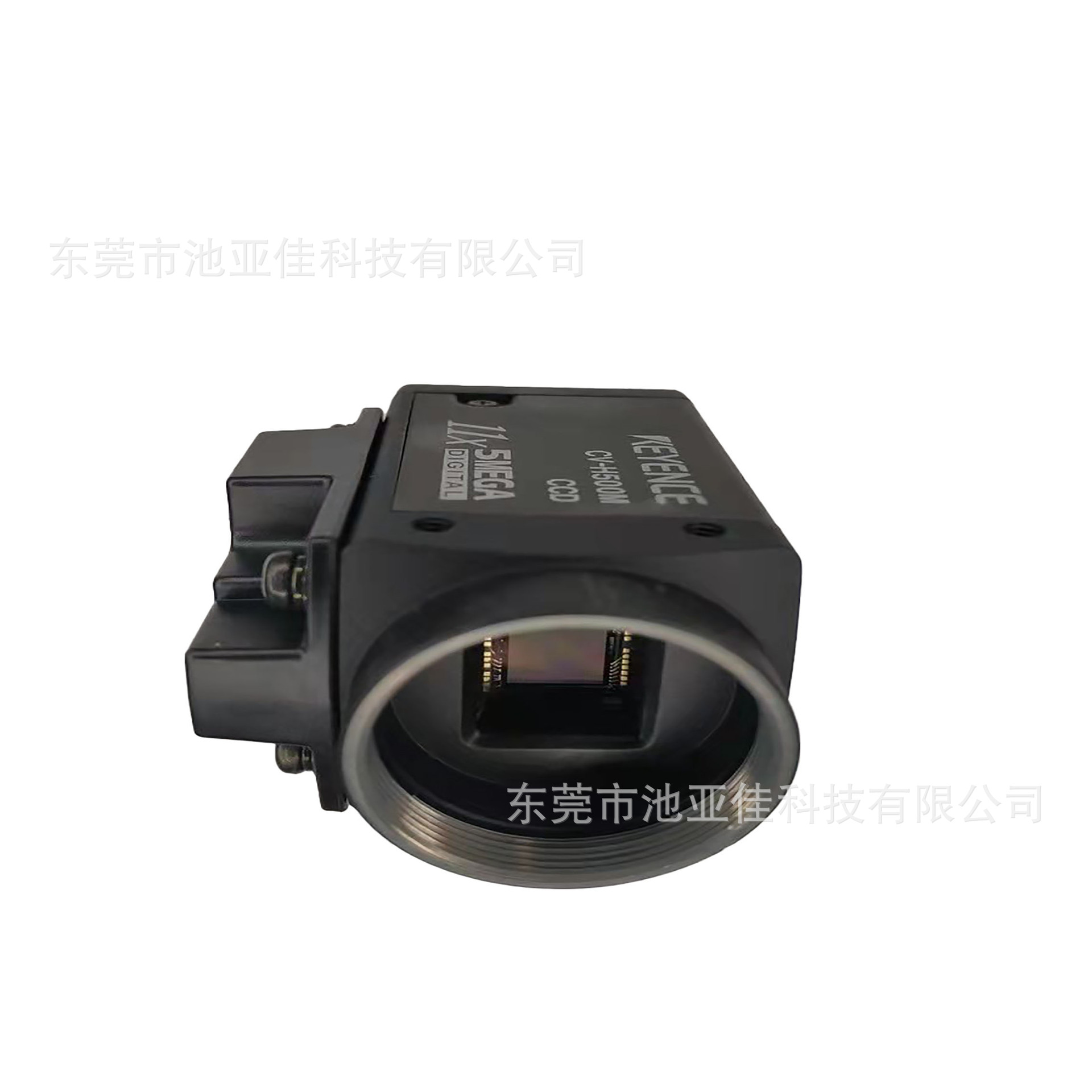 基恩士 CV-H500M 工业相机 议价出售-阿里巴巴