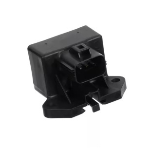 适用于福特燃油控制模块CU5Z9D370E CU5Z9D370F FU5Z9D370B-阿里巴巴