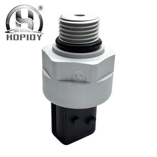 4410442020 4410442030 2020259 1889798 DAF F7 Scania Bus-阿里巴巴