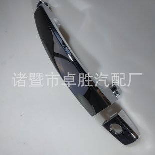 96468266 96468254 96468268 96468293 适用于雪佛兰车门外把手-阿里巴巴