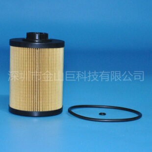 汽车燃油滤清器8-98240280-0 8982402800 32K62-01010-阿里巴巴