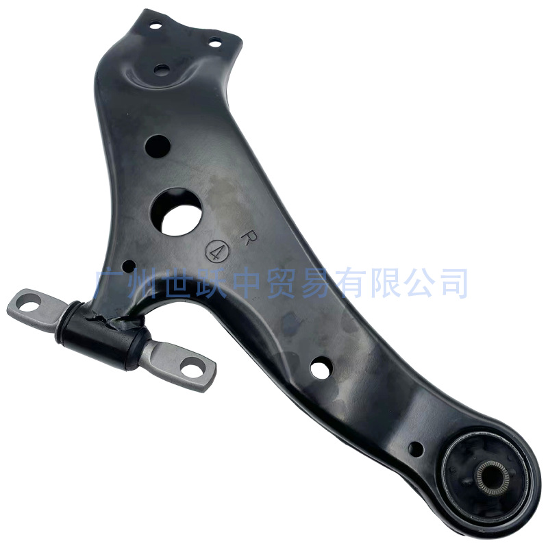 48068-0E030 48069-0E030左右下悬挂臂摆臂适用于丰田汉兰达配件-阿里巴巴