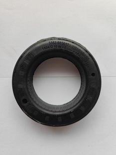 适用于宝马弹簧垫 33536856172-阿里巴巴