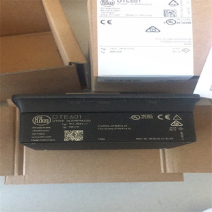 IFM易福门电咸式接近开关GG711S功能-阿里巴巴