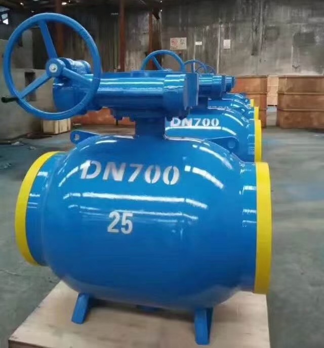 天然气专业厂家焊接燃气球阀、埋地燃气球阀Q367F-16C Q61F-25C-阿里巴巴