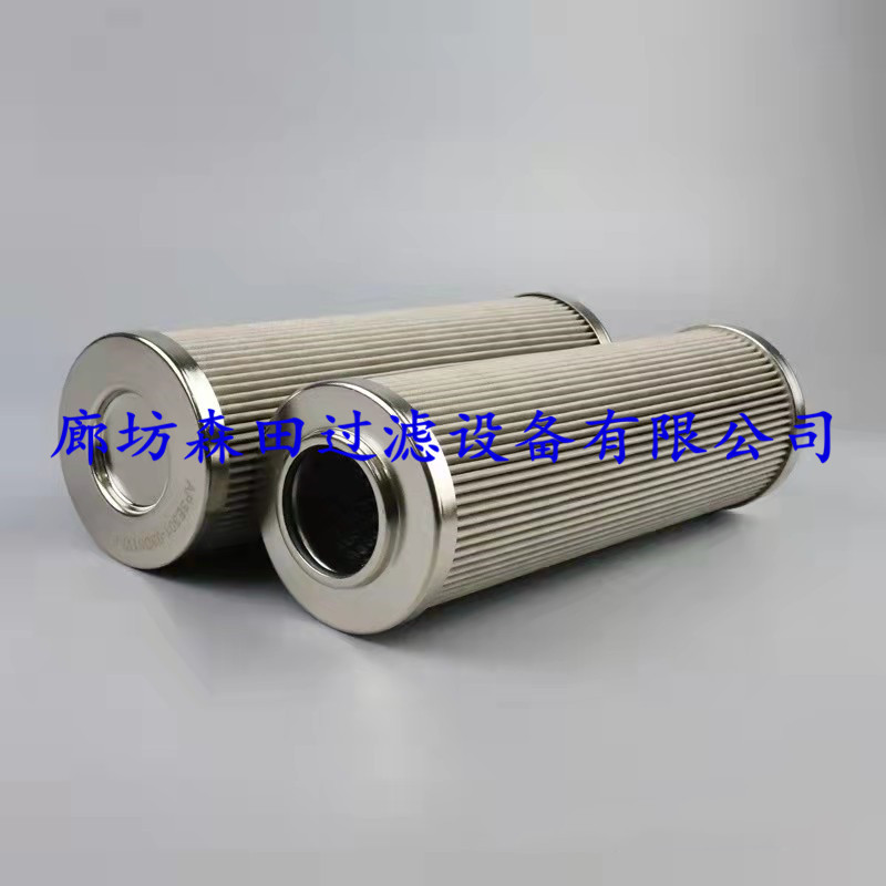 FRE06-10S06T A08-020SW-W H16-020P增田MASUDA船用滤芯-阿里巴巴