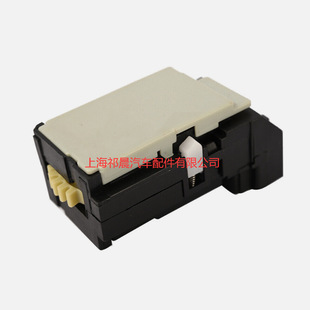 适用Silverado Tahoe 924-715 点火启动开关 12450251 15242754-阿里巴巴