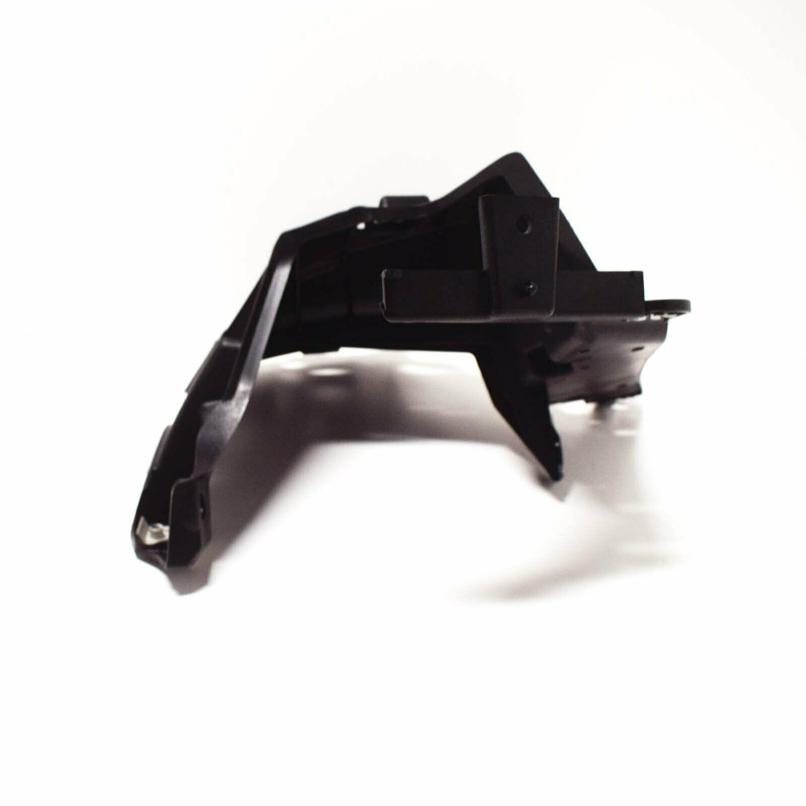 适用于宝马 F15 X5 F16 X6 叶子板支架 翼子板支架 51647294543-阿里巴巴