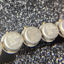 【ltz1000】_ltz1000品牌/图片/价格_ltz1000批发_阿里巴巴