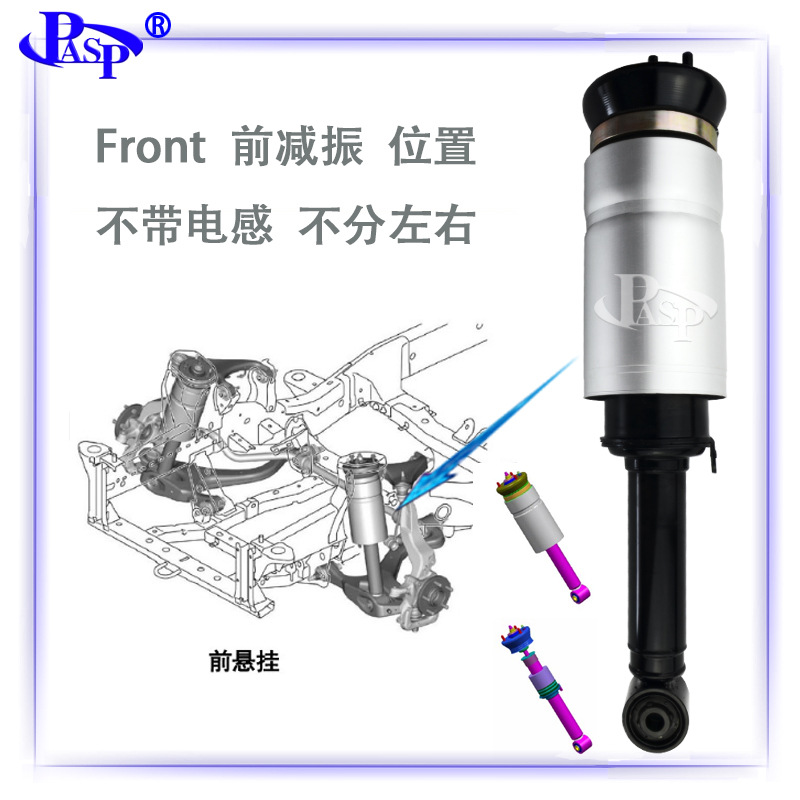 适用于 发现三代 (L319) : RNB501580 / RNB501250 / RNB501180-阿里巴巴