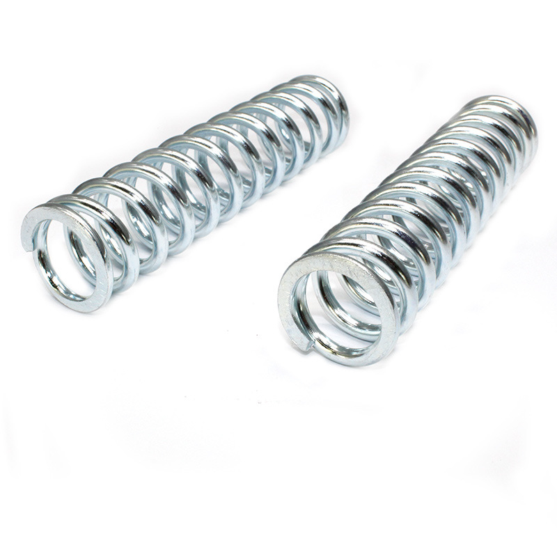 东莞弹簧厂家加工压缩弹簧五金弹簧不锈钢压力弹簧定制弹簧打样-阿里巴巴