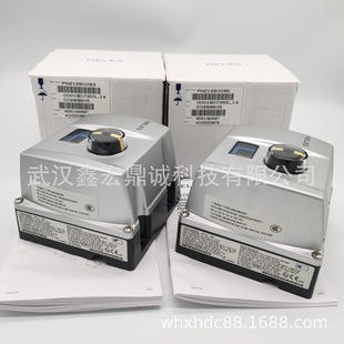 全新原装正品芬兰METSO美卓阀门定位器ND9206HE1T ND9203HE1现货-阿里巴巴