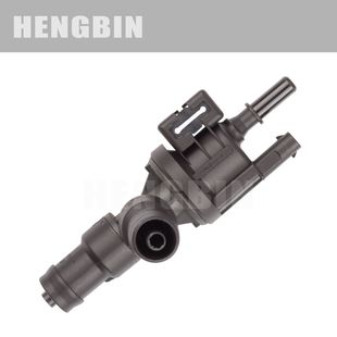 碳罐电磁阀 0280142527 7614013-05 761401305 13907614013-阿里巴巴