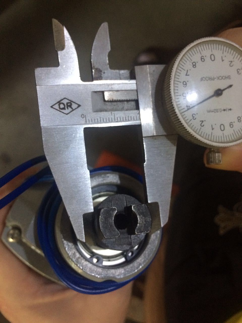 DW17专用电动机HDZ-236 HDZ-336 HDZ-22520 HDZ32520-阿里巴巴