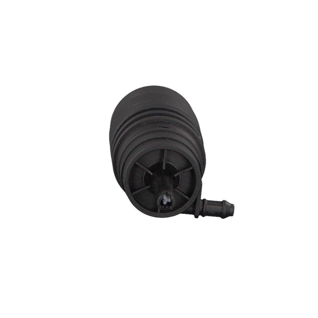 喷水电机适用于大众 奥迪 斯柯达1J5955651 1K5955651 1T0955651-阿里巴巴