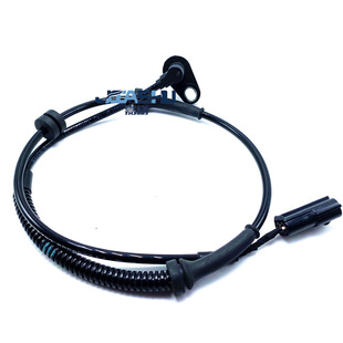 汽车ABS传感器适用于宝骏 23875722 23858636 24559529 24537686-阿里巴巴