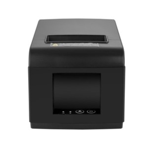 M804 small ticket machine 80mm Catering kitchen printer-阿里巴巴