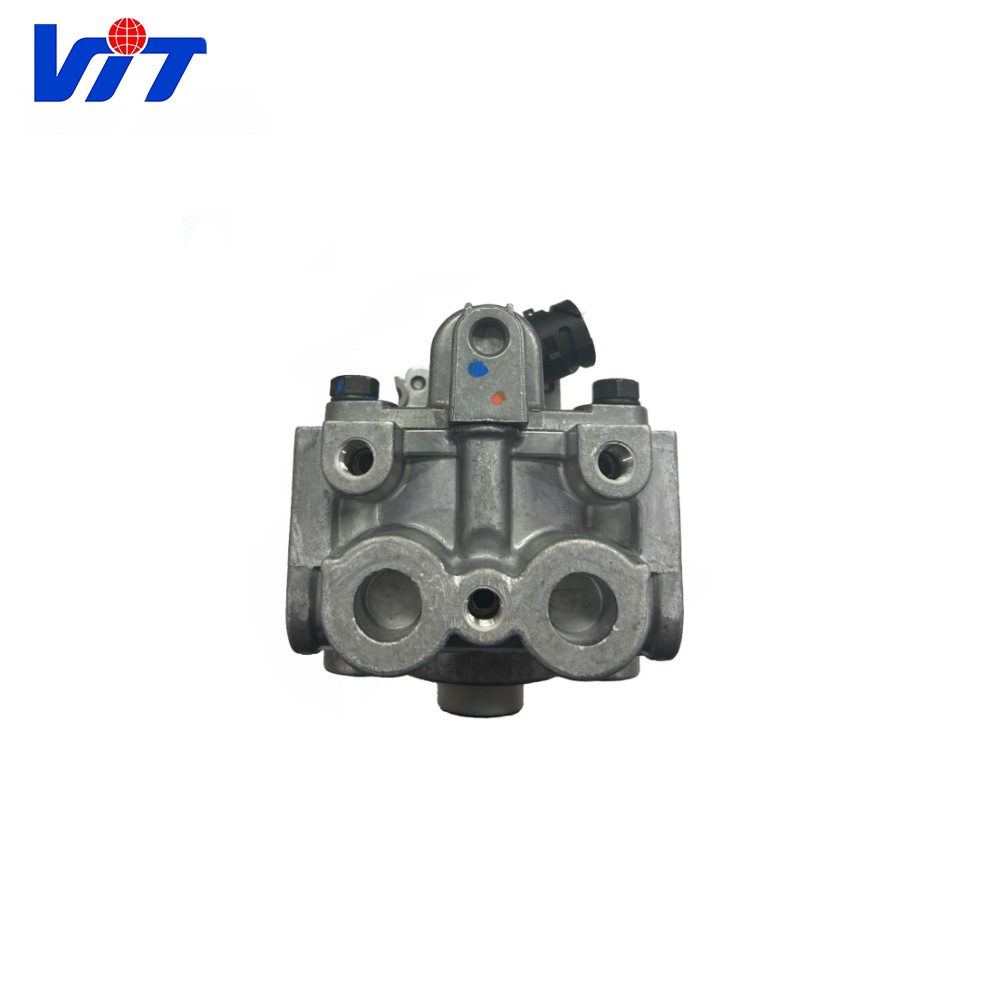 VIT厂家直供继动阀ATR-6 ATR-3 K078420 K070954 K072293 K070951-阿里巴巴