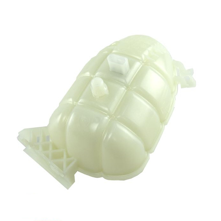 适用于宝马副水箱副水壶膨胀水壶17137642160 17137609468-阿里巴巴