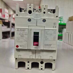三菱框架断路器AE1600-SW 3P D/O-阿里巴巴
