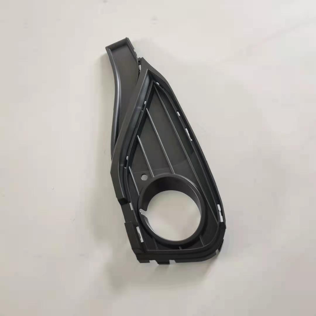 汽车雾灯框 适用于宝马4系F32F33 51117294833 51117294834 格栅-阿里巴巴