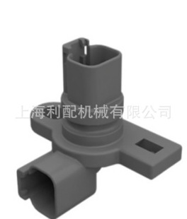 9X0352卡特工程机械挖掘机插座组件 9X-0352-阿里巴巴