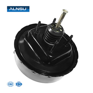 安雷仕 MC113070 适用于 三菱 4D31 4D32 刹车大力古3-阿里巴巴