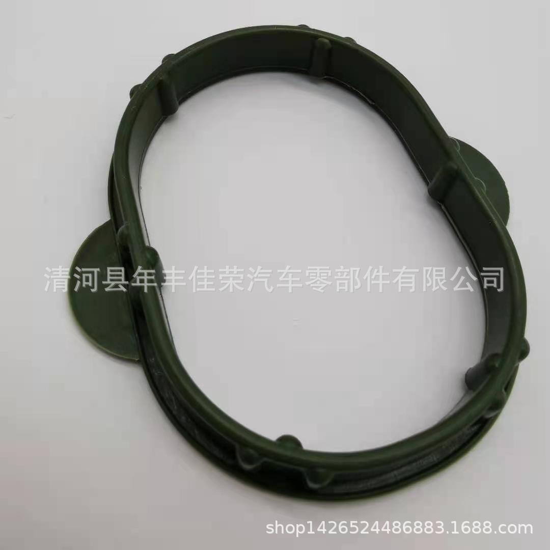 汽车配件进气歧管垫 intake manifold gasket94611014602-阿里巴巴