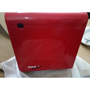 RG5D 25万大卡 二段火 柴油燃烧器 RIELLO 利雅路-阿里巴巴