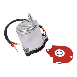 47070-60050 47070-60030 47960-60050 4707060050ABS刹车助力泵-阿里巴巴