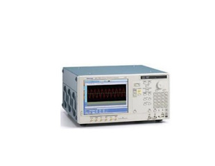 现货销售回收美国Tektronix泰克AWG7102 AWG7082C任意波形发生器-阿里巴巴