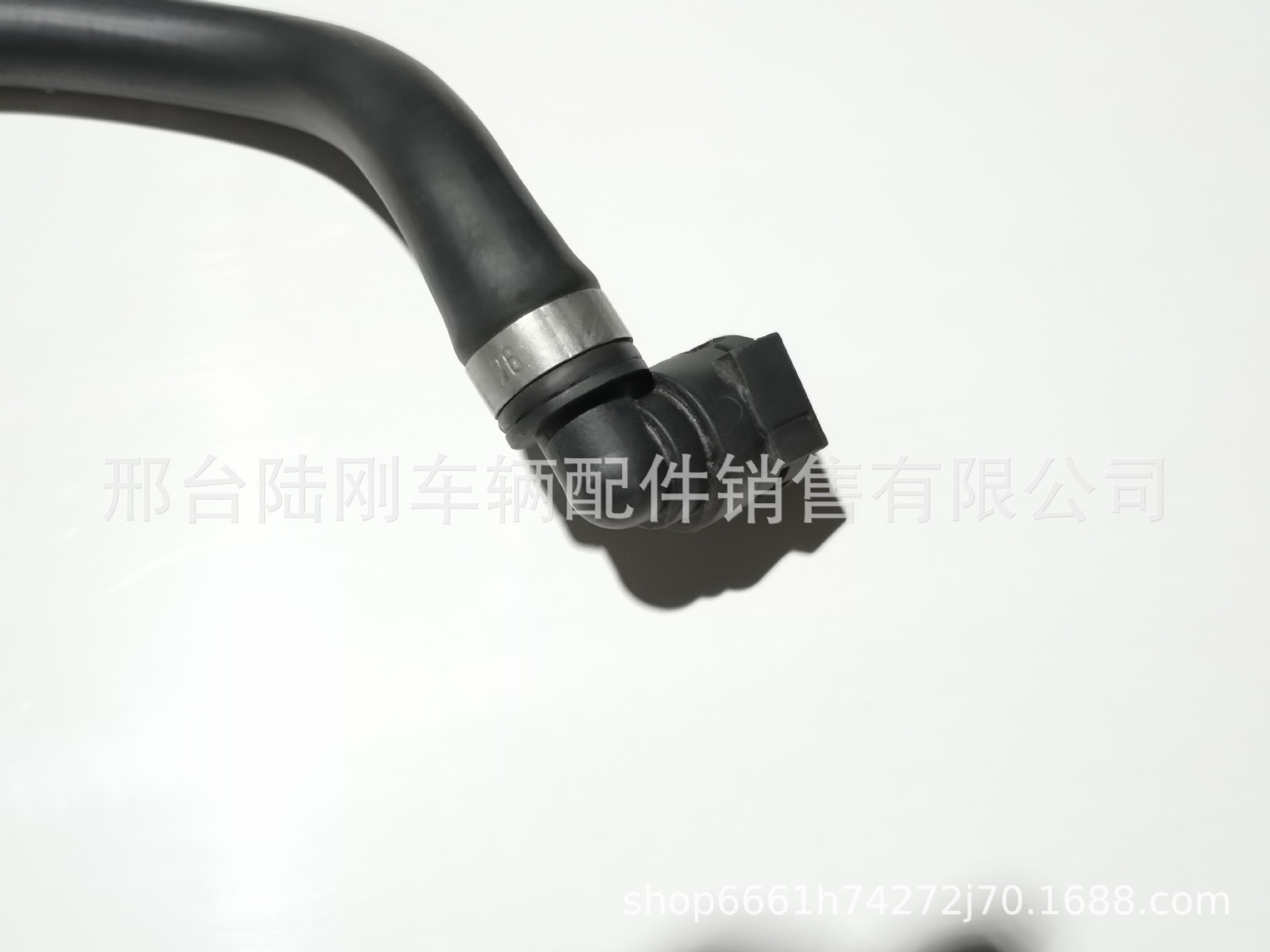 17128616914适用1、2、3、4系列发动机进水管路软管跨境电商直供-阿里巴巴