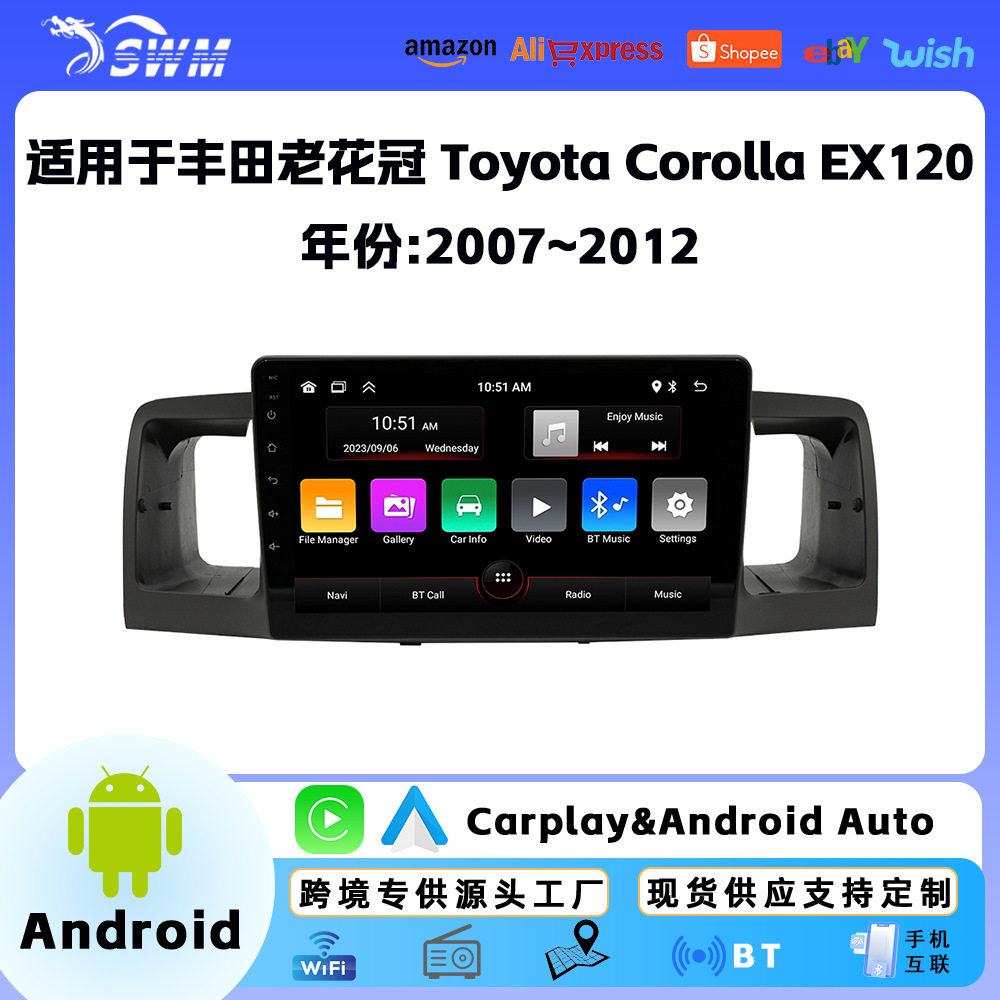 ex60-5-ex60-5批发、促销价格、产地货源 - 阿里巴巴