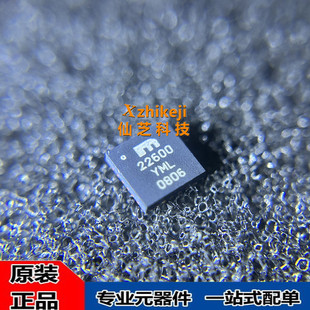 全新MIC22600 22601 22602 2267 22700YML YTSE YML-TR QFN芯片IC-阿里巴巴