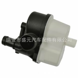 检测泵适用沃尔沃路虎宝马大众玛莎多车通用WTR500030 0261222022-阿里巴巴