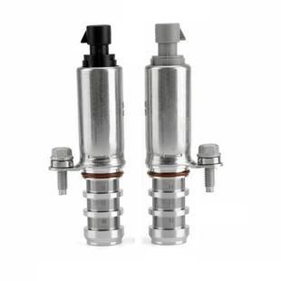 适用于雪佛兰GM别克雪佛兰凸轮轴执行器电磁阀 12655420 1265542-阿里巴巴