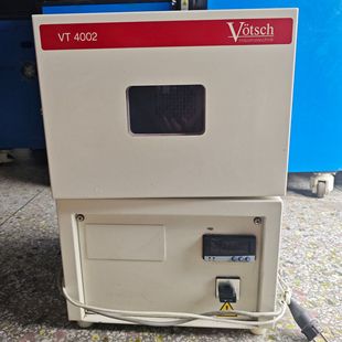 VT 4002 56609061出售 德国Votsch technik富奇高低温实验箱 议价-阿里巴巴