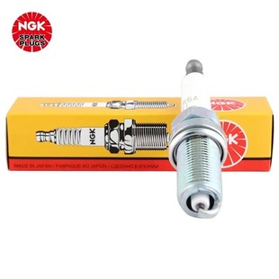 厂家热销NGK高品质汽车火花塞火嘴 LFR5A-11 6376-阿里巴巴