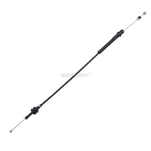 清河县飞鸿汽车零部件厂_阿里巴巴旺铺