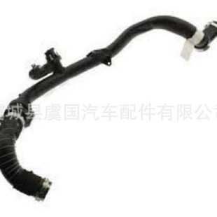 F2GZ 6C646-B F2GZ 6C646CA F2GZ 6C646CF-阿里巴巴