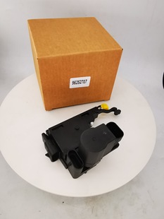 适用于雪佛兰 96252707左前门锁执行器-阿里巴巴